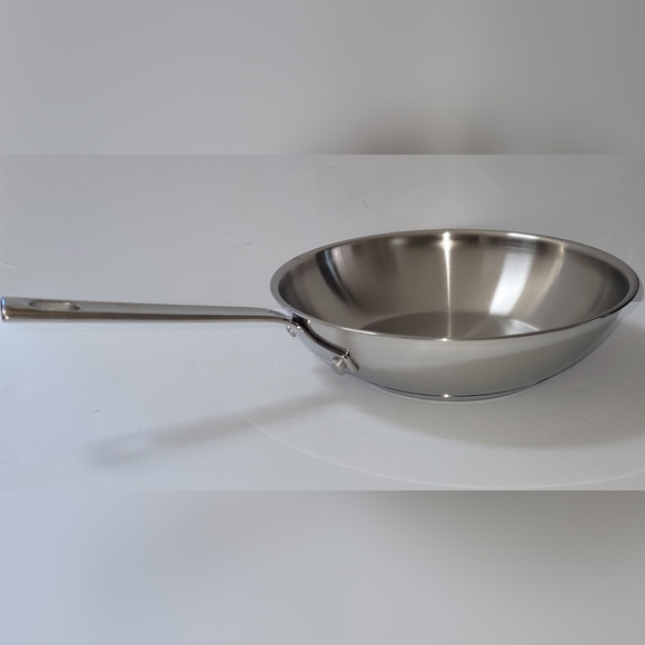 Emeril Lagasse | Kitchen | Emeril Lagasse Frying Pan | Poshmark